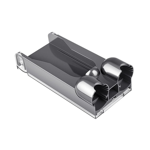 Dyson | Other | Dyson Vacuum Wall Mount Docking Station | Poshmark